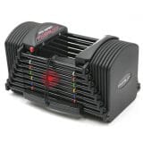 PowerBlock Pro 50 – Raise the Bar Fitness - Home & Commercial Equipment